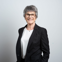 Board of Directors – MCP Corporate